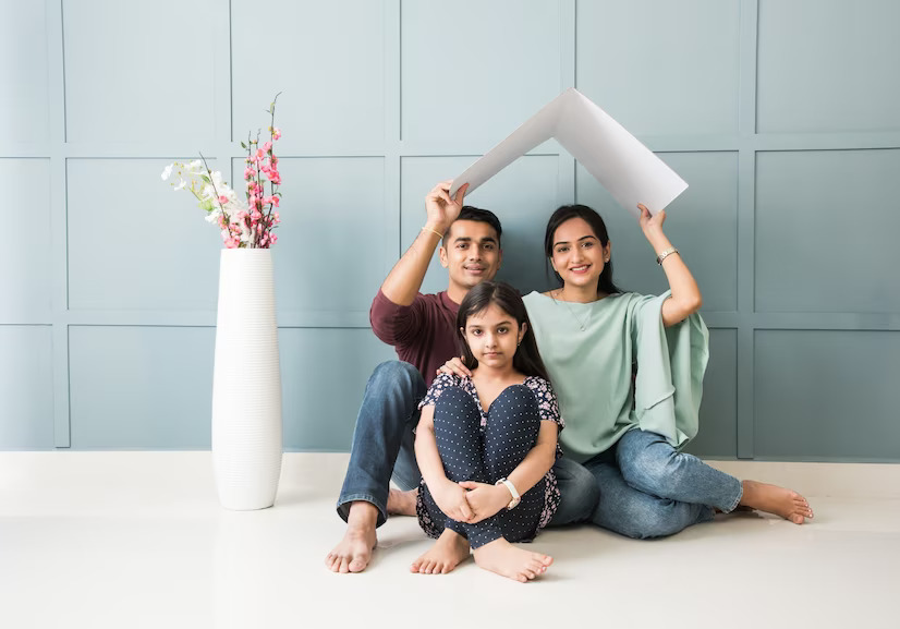 Nikunjam Builders Conquer as the Premium Builder in Trivandrum